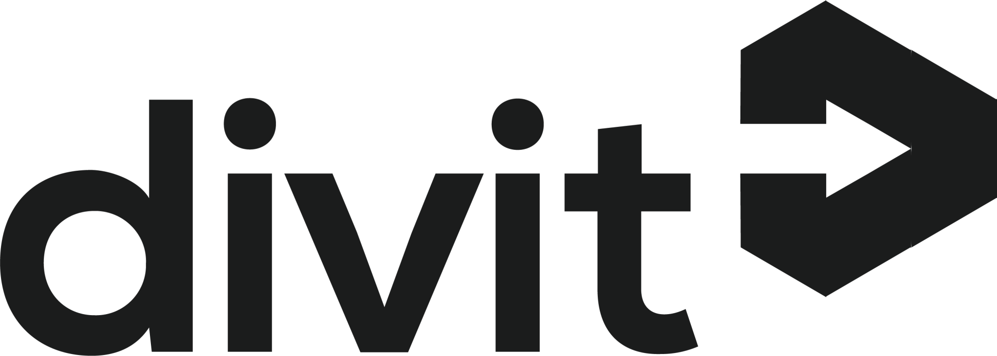 contact us - divit | pay by bank app