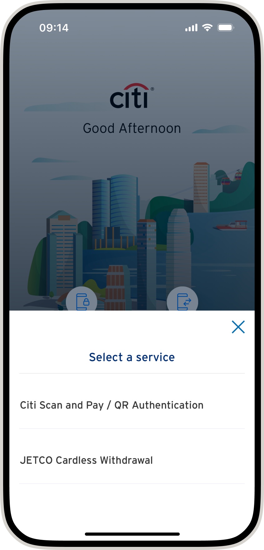 fps guide - divit | pay by bank app