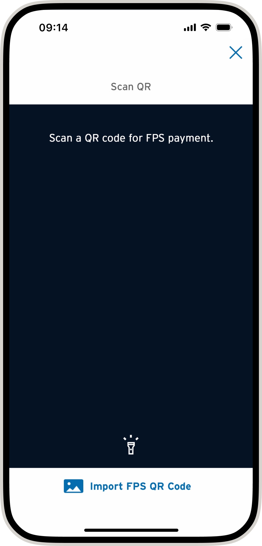 fps guide - divit | pay by bank app